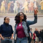 Washington DC: National Archives and US Capitol Guided Tour - Why This Tour Offers Great Value