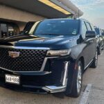 Washington DC  Philadelphia Private Intercity Transfer - Pricing & Value Analysis