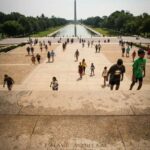 Washington, DC: Private Black History Journey Through DC - Why This Tour Provides Excellent Value