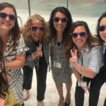 Washington DC Private Scavenger Hunt Tour - Itinerary Breakdown: What to Expect