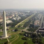 Washington DC: Private Walking Tour with a Local Guide - The Experience Quality and Practical Details