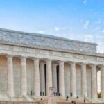 Washington DC: River Cruise & DC City Tour + Entry Ticket - Who Will Love This Tour?