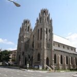 Washington DC Self Guided Audio Experience - What Makes This Tour Stand Out?