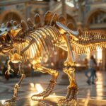 Washington DC Smithsonian Natural History Private Tour - Practical Details and Considerations