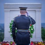 Washington Harbour in DC Photo Lesson and Tour - Final Thoughts: Is This Tour Right for You?