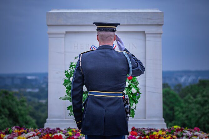 Washington Harbour in DC Photo Lesson and Tour - Final Thoughts: Is This Tour Right for You?