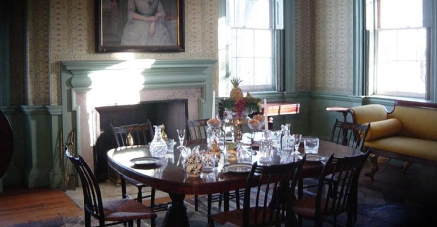 Washington Heights to Sugar Hill North Walking Tour - Is This Tour Worth It? Analyzing the Value