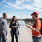 Washington Monument Ticket & National Mall Memorials Tour - The Benefits and Value of This Tour