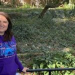 Washington University Scavenger Hunt Adventures at WashU - Who Will Love This?