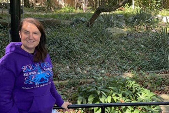 Washington University Scavenger Hunt Adventures at WashU - Who Will Love This?