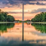 Washington VIP Tour - Detailed Breakdown of the Itinerary