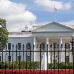 Washington VIP Tour - What to Expect and What’s Missing