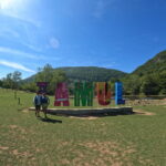 Water adventure: Tamul waterfall and Water Cave cenote. - What’s Included & What’s Not