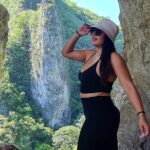 Water hiking Cerro del Agujerado - An In-Depth Look at Water Hiking Cerro del Agujerado