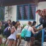 Waterfall Adventure & Fijian Village Journey from Nadi Hotel - The Practicalities: What to Know