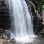 Waterfall Adventure Tour - The Guide: Knowledge, Passion, and Personal Touch