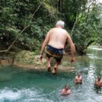 Waterfall Experience - The Sum Up: Is the Waterfall Experience Worth It?