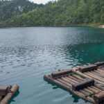 Waterfalls El Chiflón and Lagunas de Montebello in Chiapas - Why This Tour Is Worth Considering