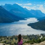 Waterton Lakes National Park Scenic Day Tour from Calgary - A Thorough look at what this tour offers