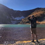 Waterton Lakes National Park: Upper Rowe Lakes Hike - Who Will Love This Tour?
