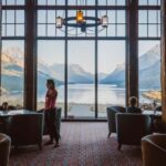 Waterton National Park: Lakes & Mountains Day Tour - Practical Details: What Does the Tour Offer?