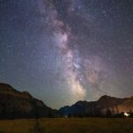 Waterton's Wild Beauty: A Hidden Gem in the Rockies - The Sum Up