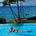 Watsu Floating Massage in a Warm Pool - The Itinerary and What to Expect