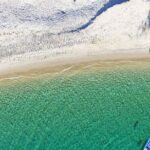 Wave Break Island Scuba Diving on the Gold Coast - The Dive Experience: For Beginners and Certified Divers