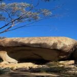 Wave Rock Private Tour - Practical Details and What to Expect