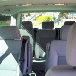 Wave Rock Private Tour - Practical Tips for Travelers