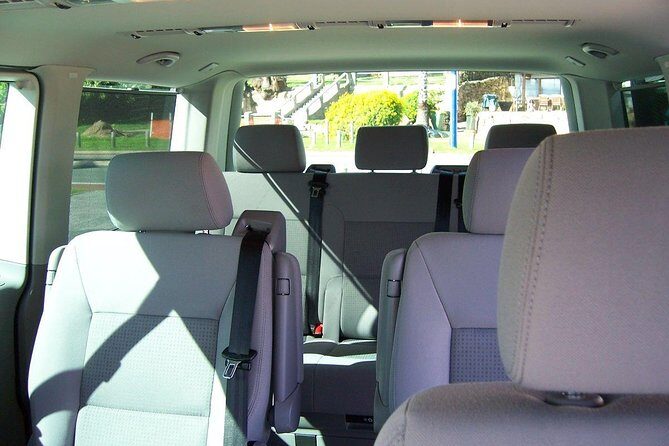 Wave Rock Private Tour - Practical Tips for Travelers