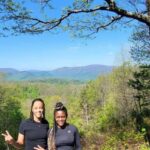 Wears Valley: Peaceful Smokies & 1882 Historic Schoolhouse - Who Will Love This Tour?