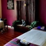 Weight Loss Journey - Who Should Consider This Experience?