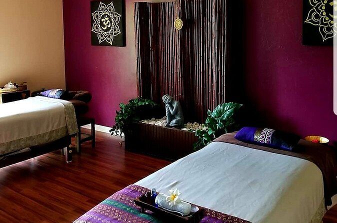 Weight Loss Journey - Who Should Consider This Experience?