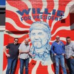 Weird Austin City Tour - Who Will Love This Tour?