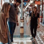 Welcome to Adelaide Walking Tour - Who Should Take This Tour?