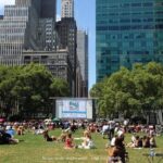 Welcome to New York City: Private Half-Day Walking Tour - In-Depth Review of the Tour Experience