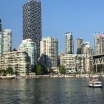 Welcome Vancouver City Tour under 89$ - Who Will Love This Tour?