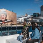 Wellington 90 minute Harbour Cruise - What Makes the Experience Stand Out?