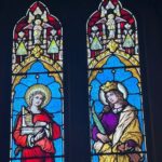 Wellington City and Sea: Private Tour in Electric Tesla SUV - Detailed Breakdown of the Itinerary