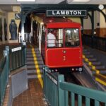 Wellington city heights sightseeing Private 5 hour tour - Final Thoughts: Who Should Book This Tour?