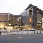 Wellington Private City Tour. Hotel or Port pick up. Tickets incl - Practical Details and Value