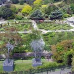 Wellington Private Highlight Fullday tour - Logistics and Practicalities