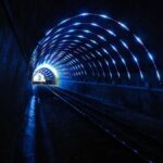 Wellington: Return Cable Car Ticket - Authentic Insights from Travelers