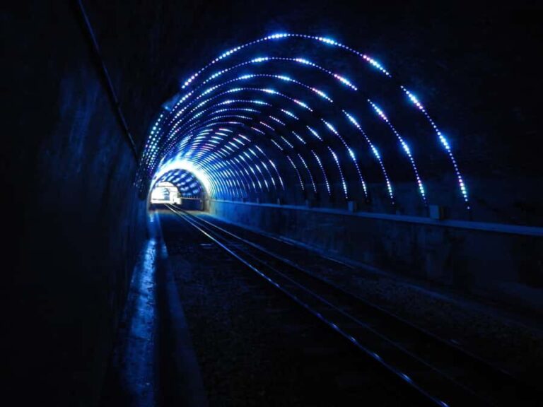 Wellington: Return Cable Car Ticket - Authentic Insights from Travelers