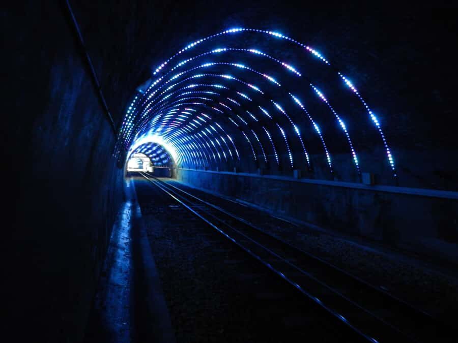 Wellington: Return Cable Car Ticket - Authentic Insights from Travelers