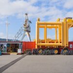 Wellington Self-Guided Electric Bike Tour - FAQs