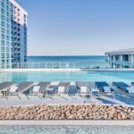 Wellness Escape Day  Full-Day Spa & Resort + 1 Private Session - Insights from Guests and Review Comments