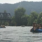 Wenatchee River Family Float Trip - Why This Experience Offers Great Value