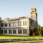 Werribee Mansion & Sovereign Hill Tour - Sovereign Hill: Gold Rush History Come Alive